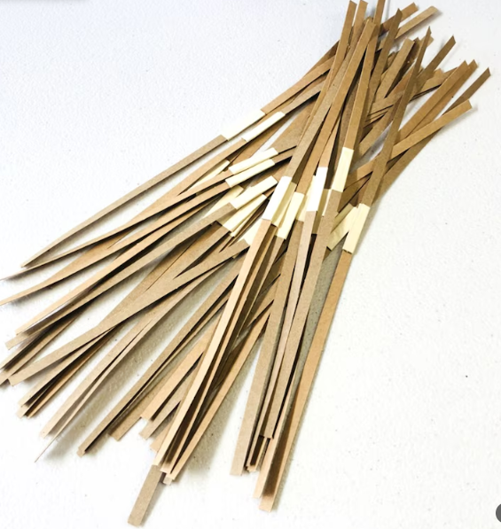 Christmas Cracker Snaps. Sold individually – Multi Dimension ...