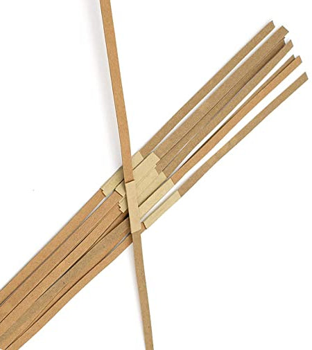 Christmas Cracker Snaps. Sold individually – Multi Dimension ...